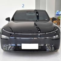 China XPENG P7 480G 2022 Electric Sedan - 480km Range, 60.2kWh Battery, 196kW Power for sale