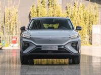China 2021 Feifan Marvel R Electric SUV - 505km NEDC Range, 69.9kWh Battery, Rear-Wheel Drive Standard Version for sale