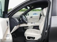 China Leading Idea L9 2022 L9 Max version Electrical Car Large SUV 6 Seats EREV for sale