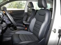 China Volkswagen Tharu 2022 330TSI 4WD Luxury Edition Compact SUV - 2.0T 186HP Engine, 7-Speed DCT, 4453mm Length for sale