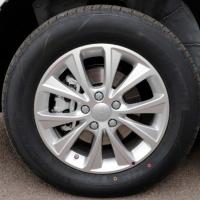 China HAVAL M6 Plus 2021 1.5T DCT Zungui Zhilian Compact SUV 150HP L4 Gasoline for sale