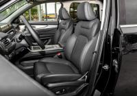 China Exeed Lanyue VX 2022 400T 2WD SUV - 2.0L Turbo 261HP Engine, 4970mm Length, 7DCT Transmission for sale