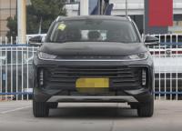 China Exeed Lingyun TXL 2023 300T 2WD Medium SUV 5 Seats 1.6T 197HP 7DCT New Car for sale