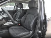 China Exeed Lingyun TXL 2023 300T 2WD Medium SUV 5 Seats 1.6T 197HP 7DCT New Car for sale