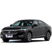 China VW Passat 2022 330TSI Zuigui Medium Sedan 2.0T 186HP L4 4 Door 5 Seats for sale