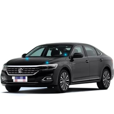 China VW Passat 2022 330TSI Zuigui Medium Sedan 2.0T 186HP L4 4 Door 5 Seats for sale