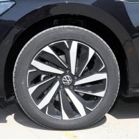 China VW Passat 2022 330TSI Zuigui Medium Sedan 2.0T 186HP L4 4 Door 5 Seats for sale