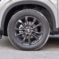 China Chery Omoda 5 2022 1.5T CVT Compact SUV Gasoline 5 Door 5 Seats 4400mm for sale