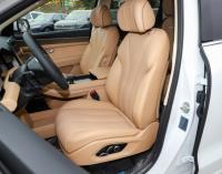 China Seres Aito M7 2022 1.5T Extended Range 4WD Deluxe Edition 6 Seats SUV 5020mm for sale