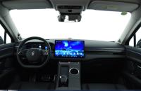 China AITO M5 2022 Four Wheel Drive Performance Edition 5 Door 5 Seat SUV Mid Size for sale
