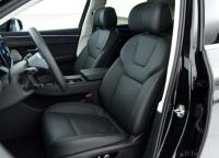 China AITO M5 2022 Four Wheel Drive Performance Edition 5 Door 5 Seat SUV Mid Size for sale