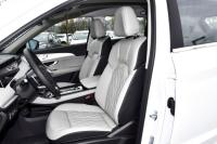 China 2023 Jetour X70 1.5T Manual SUV - 7 Seats, 156HP Turbo Engine, 4720mm Length, 2745mm Wheelbase for sale