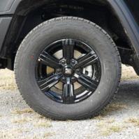 China WEY Tank 300 2023 2.0T 227HP L4 Challenger 5 Door Compact Off-Road SUV for sale