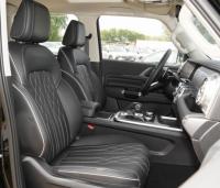 China WEY Tank 300 2023 2.0T 227HP L4 Challenger 5 Door Compact Off-Road SUV for sale