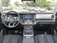 China WEY Tank 300 2023 2.0T 227HP L4 Challenger 5 Door Compact Off-Road SUV for sale