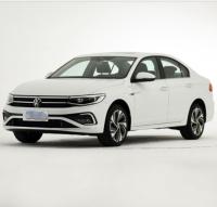 China FAW Volkswagen Bora 2023 280 TSI DSG ZunXing Version 4 Door 5 Seat Sedan 1.4L 150HP for sale