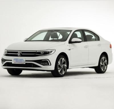 China FAW Volkswagen Bora 2023 280 TSI DSG ZunXing Version 4 Door 5 Seat Sedan 1.4L 150HP for sale