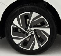 China FAW Volkswagen Bora 2023 280 TSI DSG ZunXing Version 4 Door 5 Seat Sedan 1.4L 150HP for sale