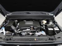 China Tank 300 2022 2.0T Border Limited SUV - 227 HP Engine, 8-Speed Automatic Transmission, 4772mm Length for sale