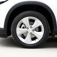 China Chevrolet Menlo 2022 Xinghe Version Electric Compact Car 5 Door 5 Seats 518km Range for sale