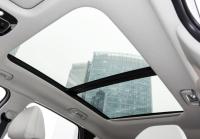 China Hyundai Tucson L 2021 1.5T DCT TOP Flagship Compact SUV 5 Door 5 Seats 4670mm for sale