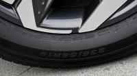 China Hyundai Tucson L 2021 1.5T DCT TOP Flagship Compact SUV 5 Door 5 Seats 4670mm for sale