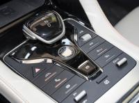China BYD Song Plus EV 2021 DM-i 110KM Flagship Version Hybrid Compact SUV E-CVT for sale