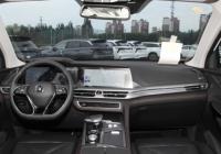 China Changan CS75 Plus 2022 2.0T Automatic Flagship 7 Seats Compact SUV 4700mm for sale
