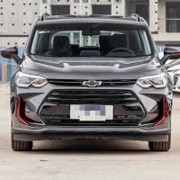 China Chevrolet Volando 2020 Hybrid Redline 530T Auto 7 Seats 1.3L 163HP 6AT Gasoline 48V for sale