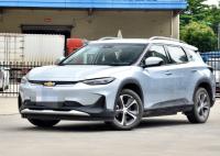 China Chevrolet Menlo 2022 Xinghe Version Electric SUV 5 Door 5 Seats 518km Range 130kW for sale