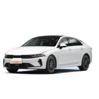 China Kia K5 2021 380T GT-Line Ultimate 2.0T 240HP 8AT 4 Door 5 Seats Midsize Sedan for sale
