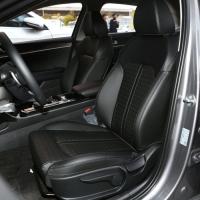 China Kia K5 2021 380T GT-Line Ultimate 2.0T 240HP 8AT 4 Door 5 Seats Midsize Sedan for sale