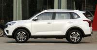 China Kia Sportage 2021 ACE 2.0L Exciting Edition Gasoline Compact SUV 5 Door 5 Seat for sale