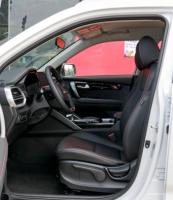 China Kia Sportage 2021 ACE 2.0L Exciting Edition Gasoline Compact SUV 5 Door 5 Seat for sale