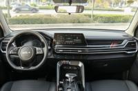 China Kia Sportage 2021 ACE 2.0L Exciting Edition Gasoline Compact SUV 5 Door 5 Seat for sale