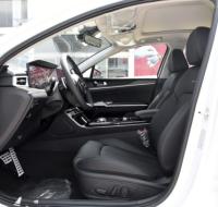 China Kia K5 2021 380T GT-Line Ultimate Gasoline Sedan 4 Door 5 Seats 2.0T 240HP for sale