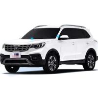 China Kia Sportage 2021 ACE 2.0L Exciting Edition Compact SUV Gasoline 5 Door 5 Seat 161HP for sale