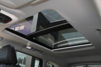 China Exeed Lingyun S 400T 4WD CPPC Guanjun Version Gasoline Medium SUV 2.0T 261HP 7DCT for sale