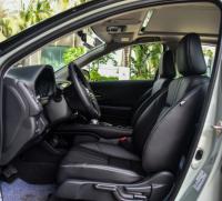China Guangqi Honda VE-1 2022 TA Ling Rui Deluxe Edition Electric Small SUV 5 Door 5 Seats 480km Range 120kW for sale