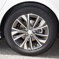 China Peugeot 508 2022 508L 400THP PureTech 1.8L 211HP 8AT Midsize Sedan for sale