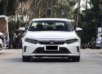 China Honda Inspire 2023 260TURBO 1.5T 194HP L4 4 Door 5 Seat Sedan New Used for sale