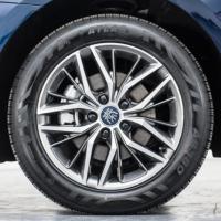 China BYD Qin Plus 2023 Champion DM-i 120km Excellent Model Plug-in Hybrid Compact Sedan 1.5L for sale