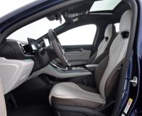 China BYD Qin Plus 2023 Champion DM-i 120km Excellent Model Plug-in Hybrid Compact Sedan 1.5L for sale
