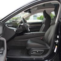 China XPENG P7 2022 586G Single Motor Pure Electric Sedan 5 Door 5 Seats 70.8kWh for sale