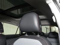 China 2023 VW Tiguan X 380TSI 4WD Revere Flagship TOP Edition Mid-Size SUV Crossover 2.0T 220HP for sale