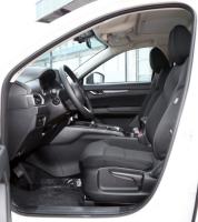 China Mazda CX-5 2022 2.5L AWD Honorable Model 5 Door 5 Seat Compact SUV 144kW for sale