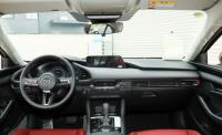 China Mazda 3 Axela 2022 2.0L Auto Premium Obsidian 4 Door 5 Seat Sedan 158HP for sale