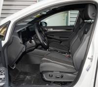 China FAW-Volkswagen Golf 2023 280TSI DSG R-Line 1.4T 150HP Gasoline Hatchback 5 Door 5 Seats for sale