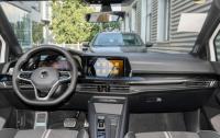 China FAW-Volkswagen Golf 2023 280TSI DSG R-Line 1.4T 150HP Gasoline Hatchback 5 Door 5 Seats for sale