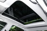 China Sagitar 2023 300TSI DSG Premium Edition 4 Door 5 Seat Gasoline Compact Sedan 118kW 250Nm for sale